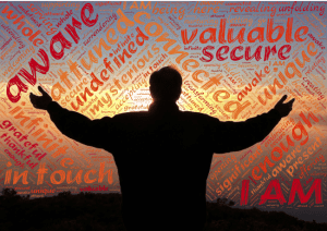 Effective Communication with God is Essential